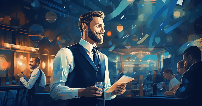 5 Expert Tips to Ensure Seamless Event Management